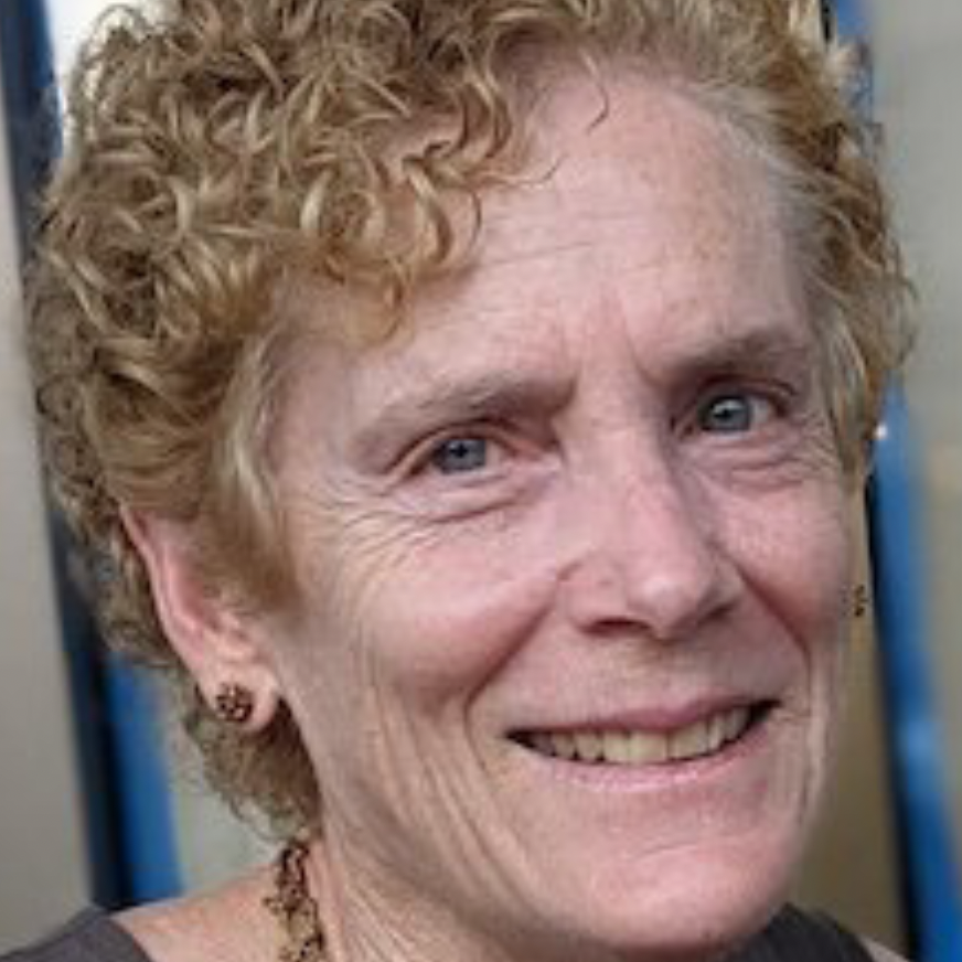 Weave a Real Peace - Creating a Connected Textile Community - WARP ...